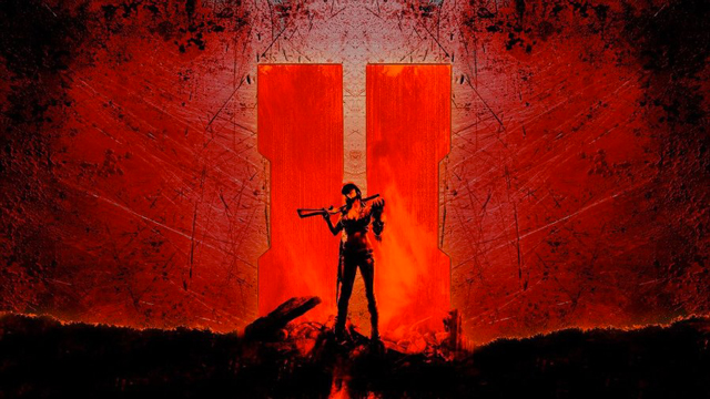 🔥 Free Download Black Ops Nuketown Zombie Sar Scaricabile A Partire Da ...