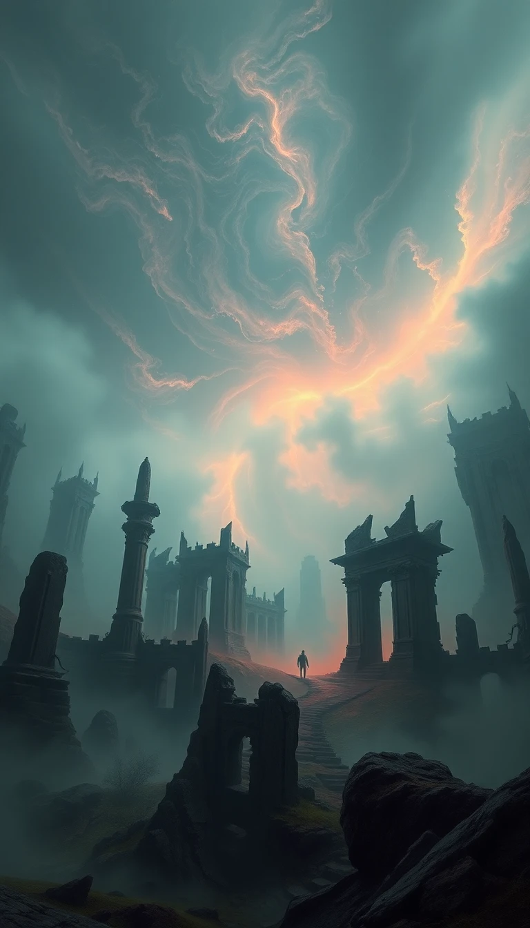 🔥 Free Download Eldritch Background by @tmurray37 | WallpaperSafari