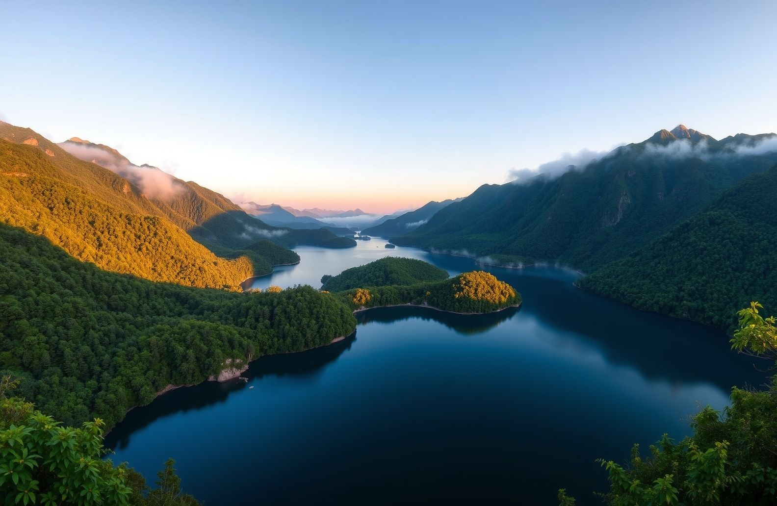 🔥 Free Download High Resolution Dual Monitor Wallpaper by ...