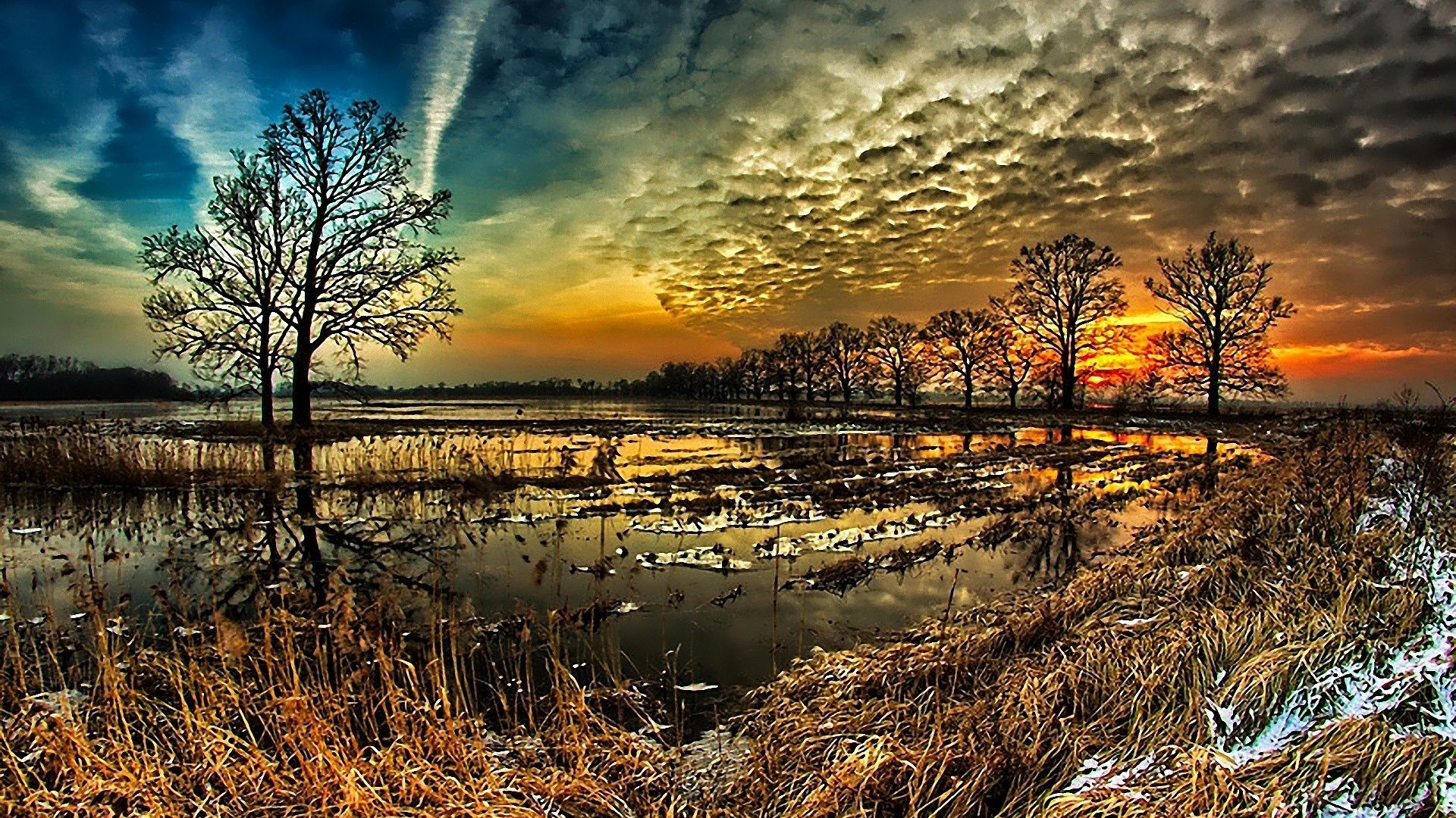 🔥 Free Download Early Fall Desktop Wallpaper by @vanessar13 ...