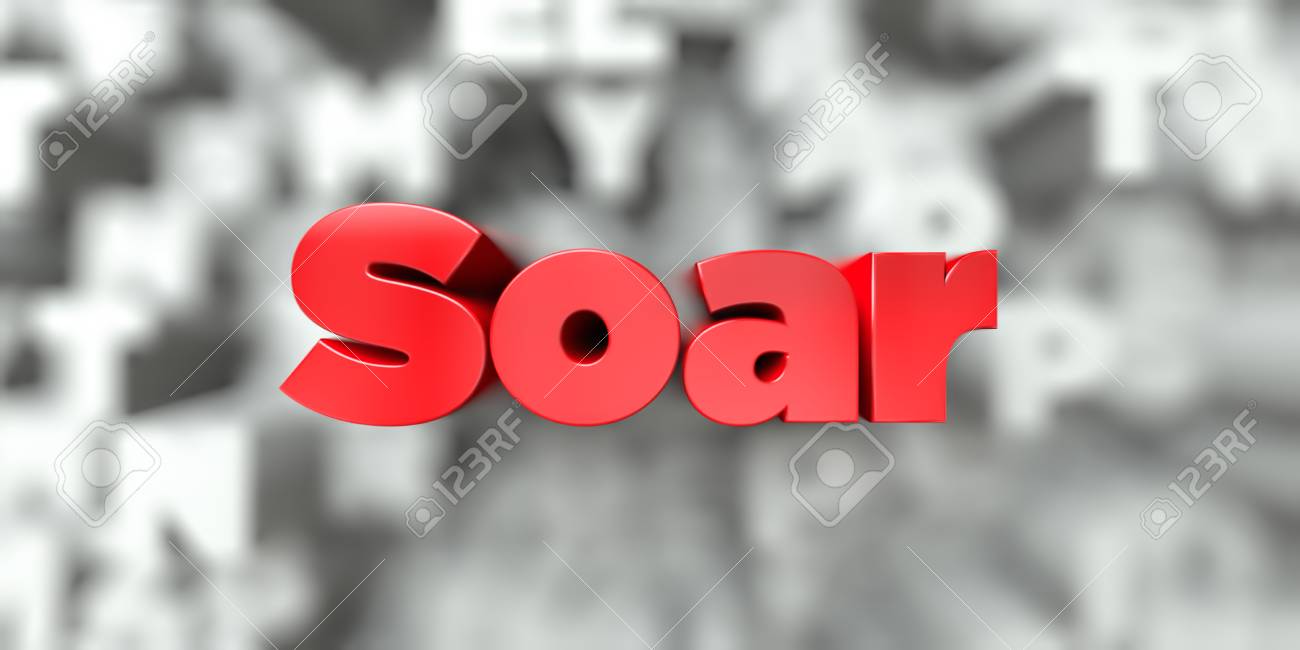 [50+] Soar Background on WallpaperSafari
