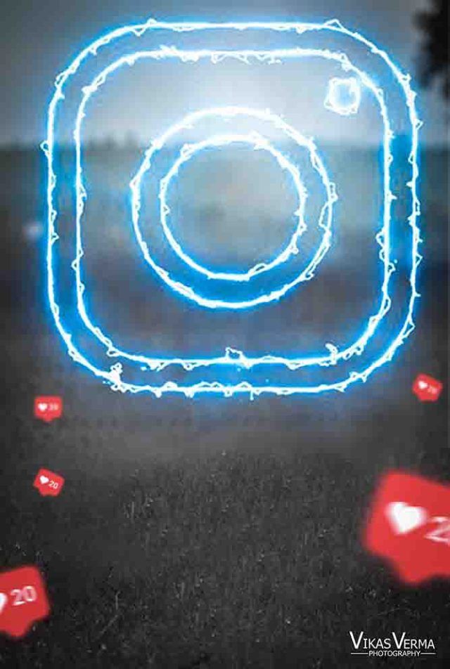 🔥 Free download kkk [640x952] for your Desktop, Mobile & Tablet ...