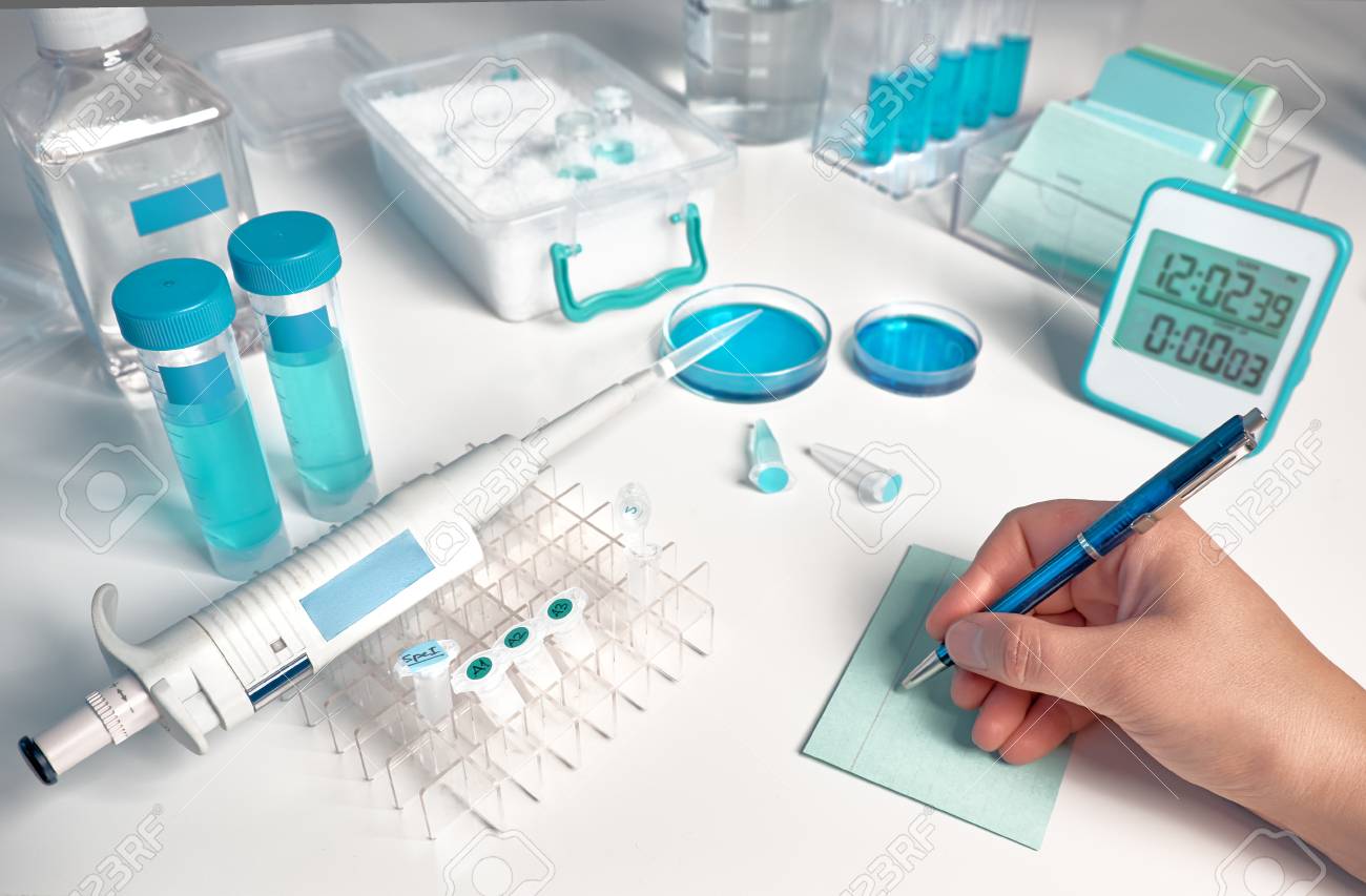 [40+] Biochemical Backgrounds | WallpaperSafari