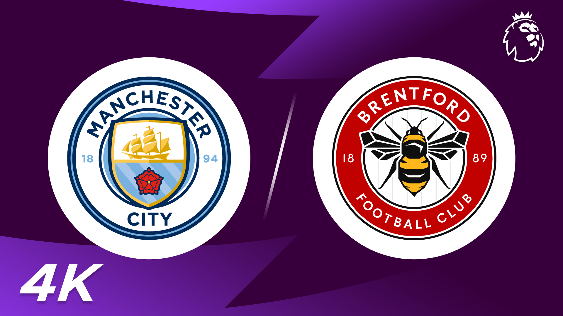 🔥 [40+] Premier League 4k Wallpapers | WallpaperSafari