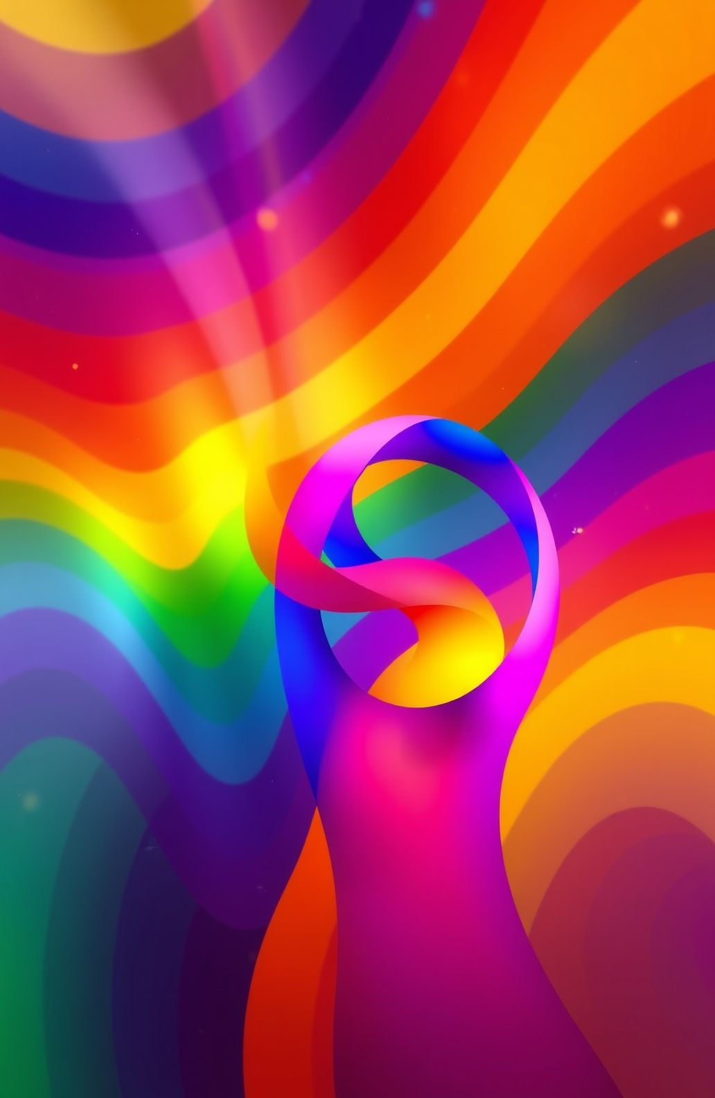 🔥 Free Download Pride Wallpaper by @nathancain | WallpaperSafari