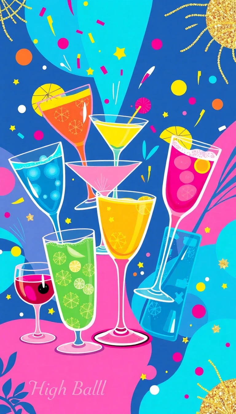 🔥 Free Download Victory High Ball Wallpaper by @feliciavelasquez ...