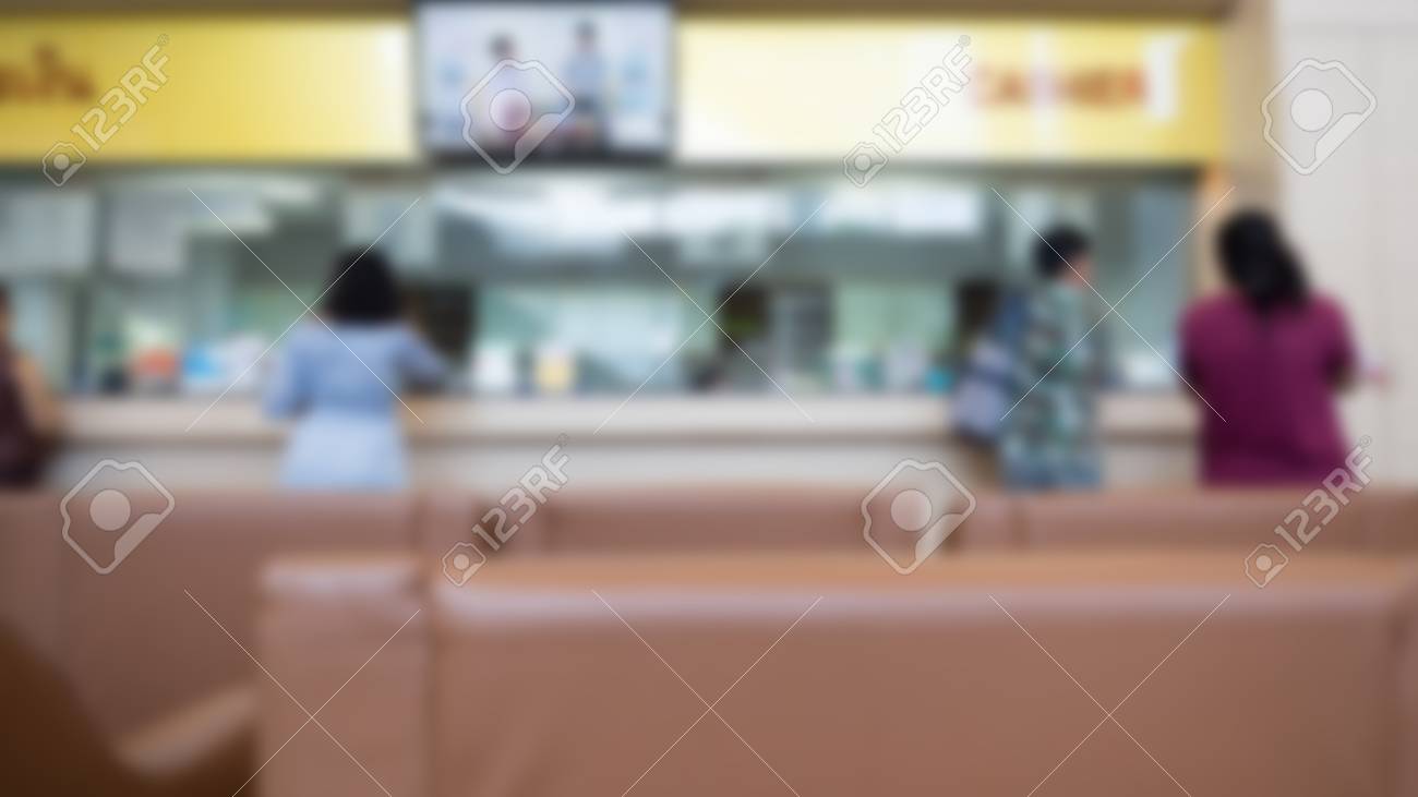 [44+] Cashier Background on WallpaperSafari