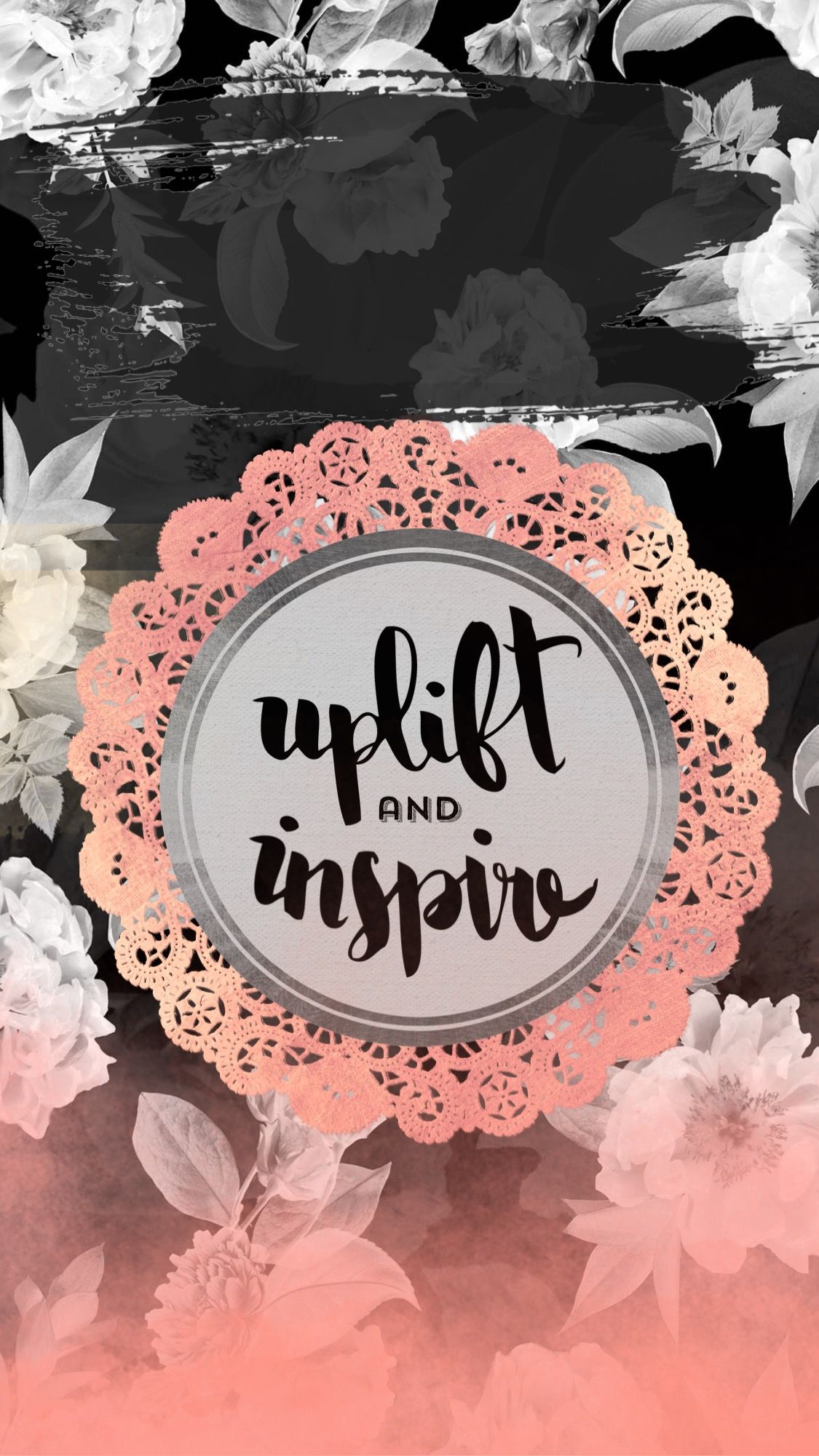 🔥 Free Download Este Hallatt On Beautify My Iphone Android Wallpaper by ...