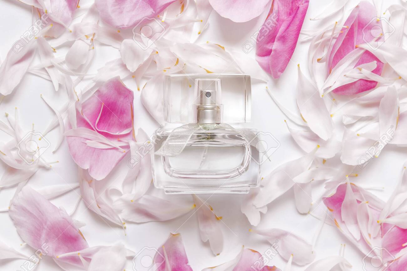[40+] Fragrance Background on WallpaperSafari