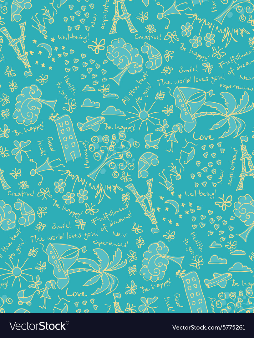 [30+] Wishes Backgrounds | WallpaperSafari