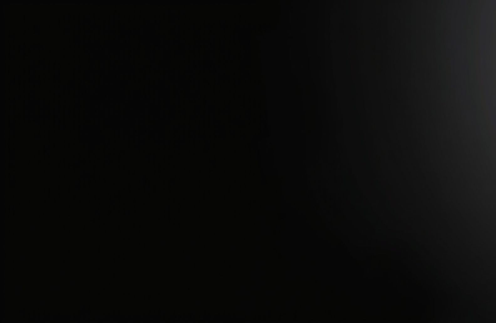 🔥 Free Download Simple Black Wallpaper by @julied96 | WallpaperSafari