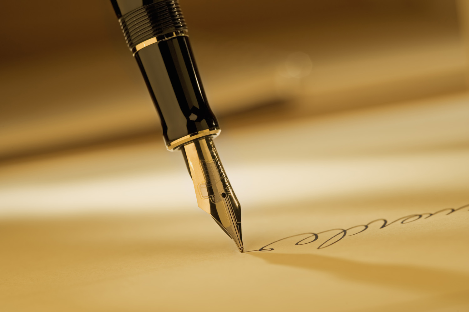 Free Download Writing Pen Wallpapers High Quality Download Free