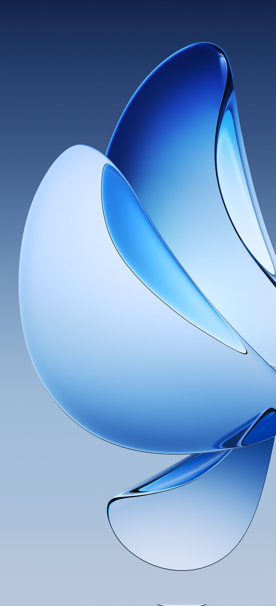 🔥 [30+] Minimalist Android Wallpapers | WallpaperSafari