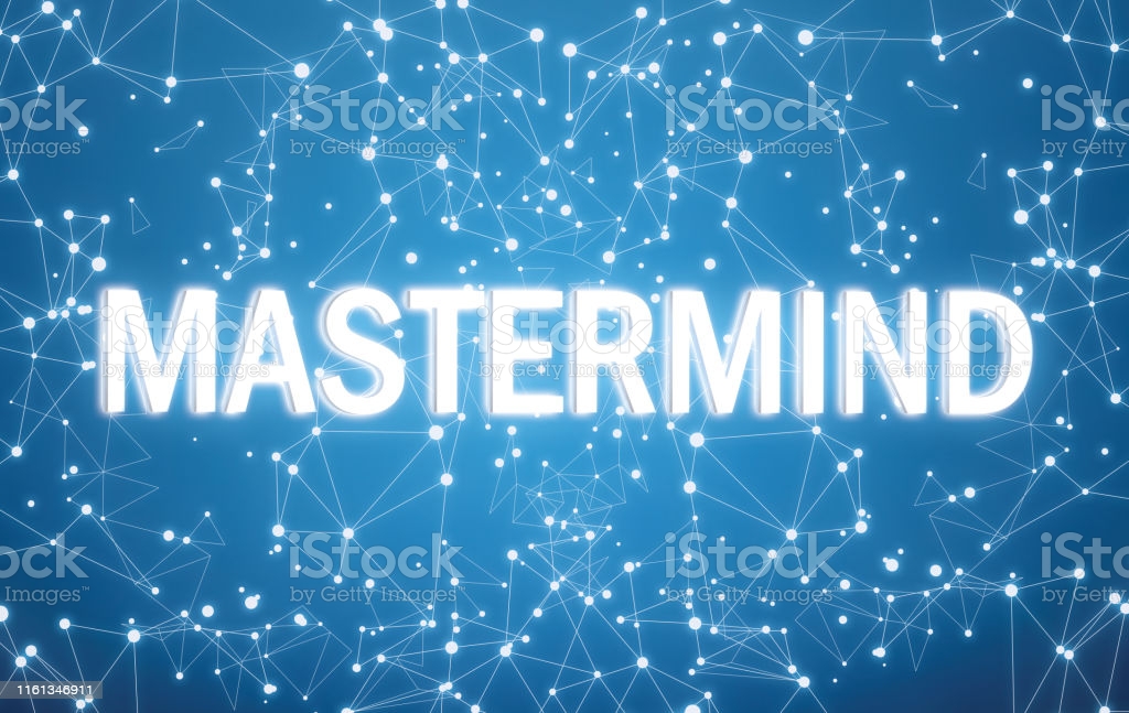 🔥 Free download Steam Community Market Listings for The Mastermind [1920x1443] for your Desktop ...