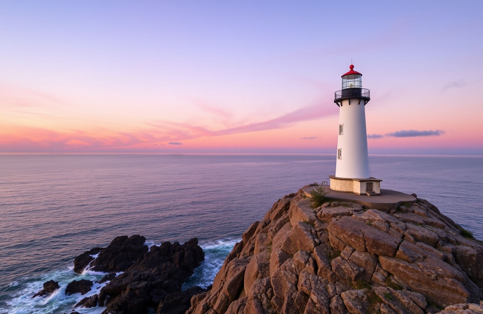 🔥 Free Download Lighthouse Wallpaper Screensavers by @roberty39 ...