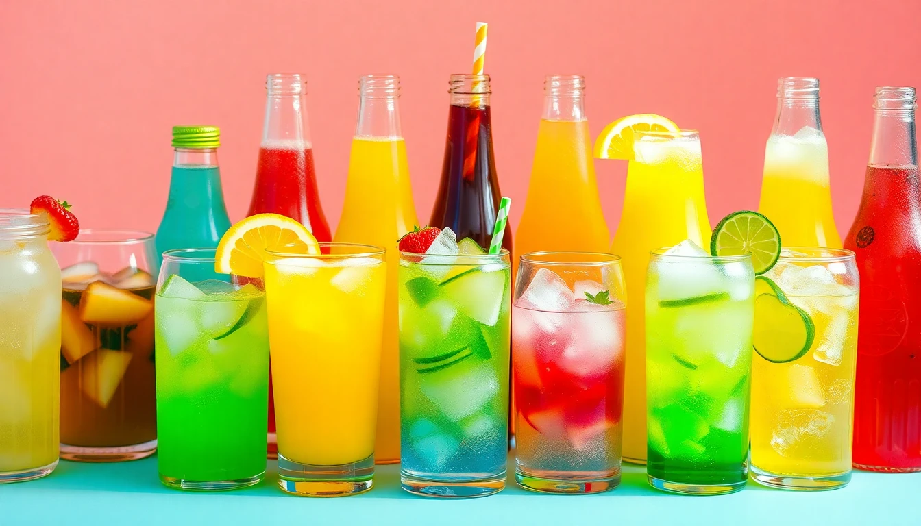🔥 Free Download Soft Drinks Hd Wallpaper by @heatherr73 | WallpaperSafari
