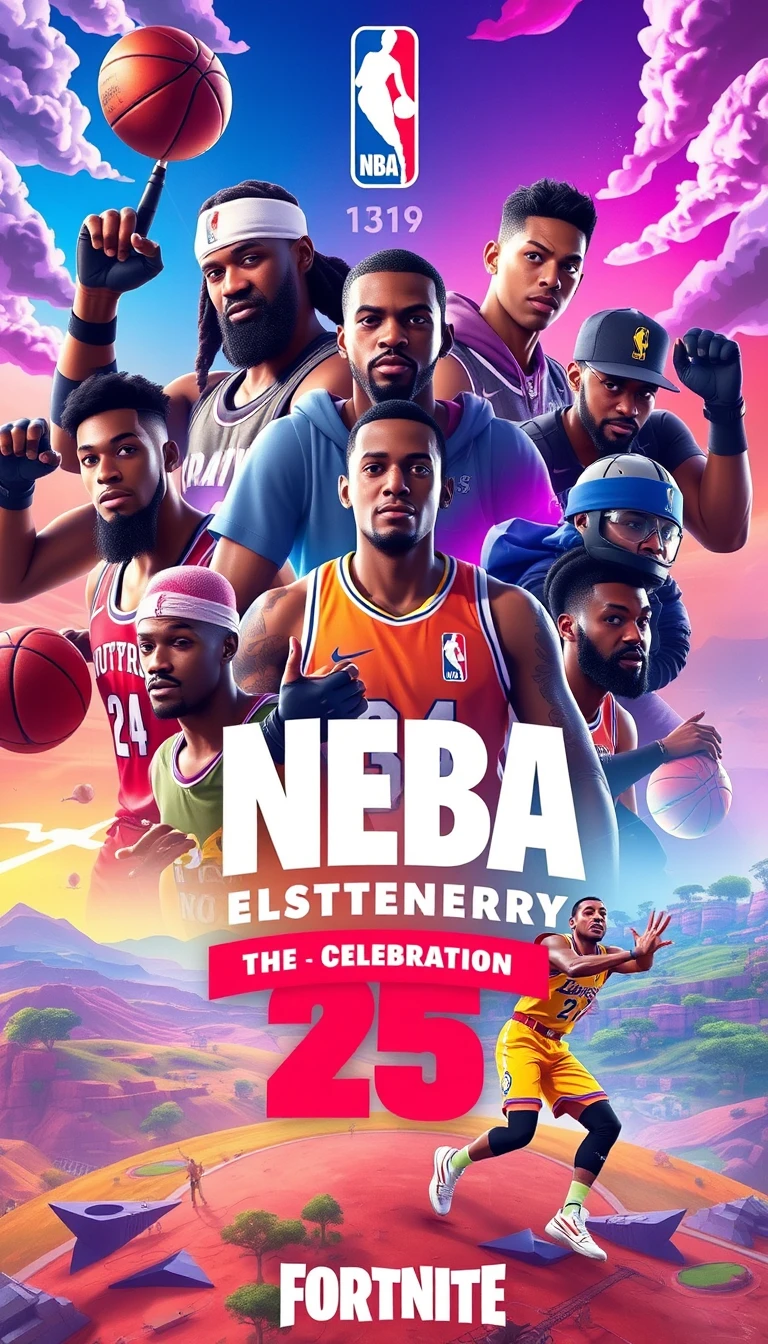 🔥 Free Download Nba Flash Fortnite Wallpaper by @ralphd19 | WallpaperSafari