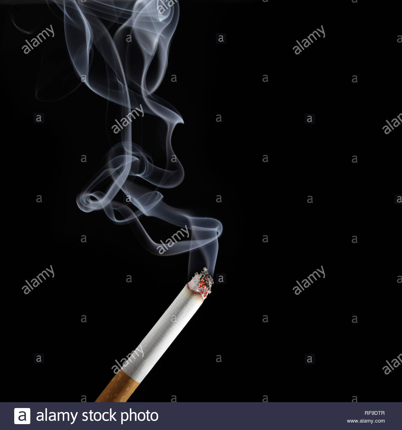 [47+] Cigarette Background | WallpaperSafari