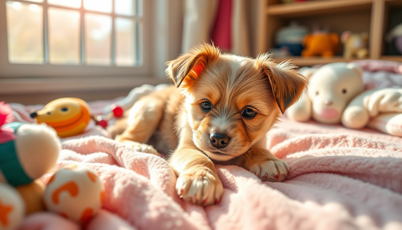 🔥 [100+] Cute Dog Desktop Wallpapers Free | WallpaperSafari