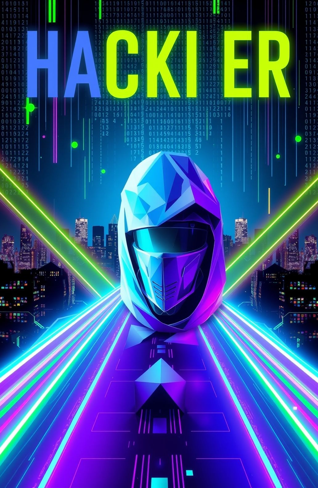 🔥 Free Download 3d Hacker Wallpaper by @thomasj39 | WallpaperSafari