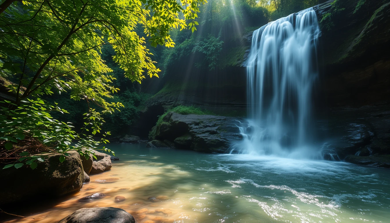 🔥 Download Video Wallpaper by @deanc94 on WallpaperSafari