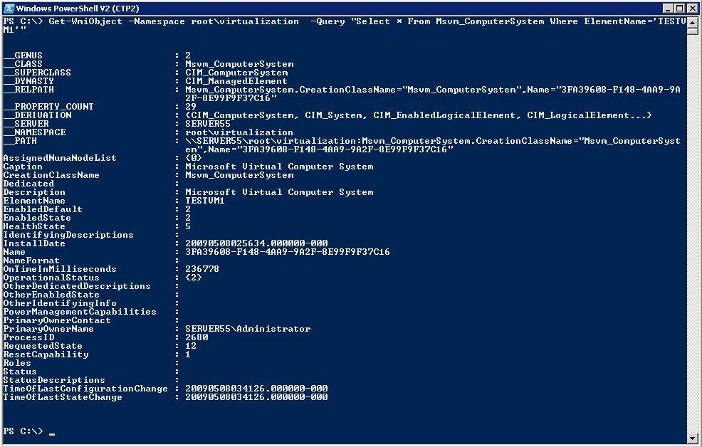 🔥 Free download powershell download windows [986x628] for your Desktop ...