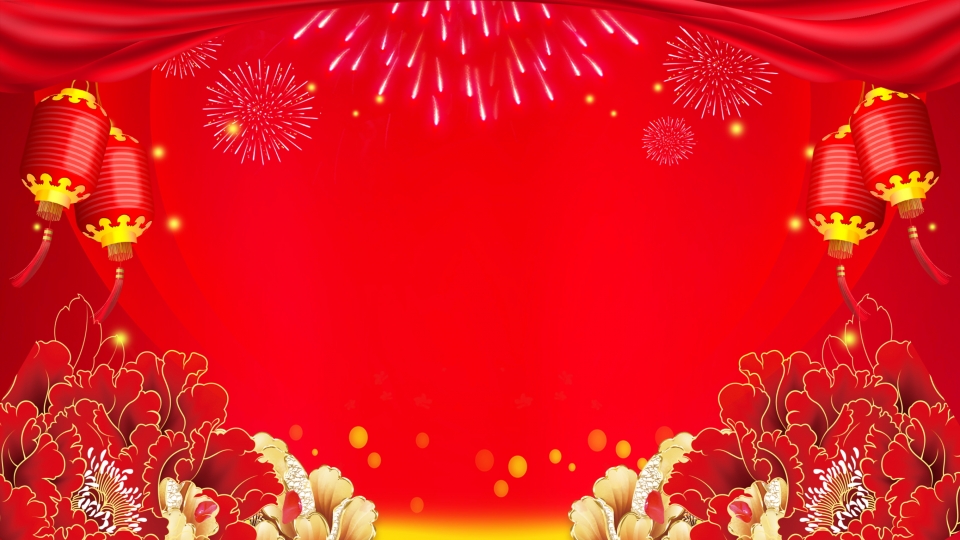 [30+] Appreciation Background on WallpaperSafari