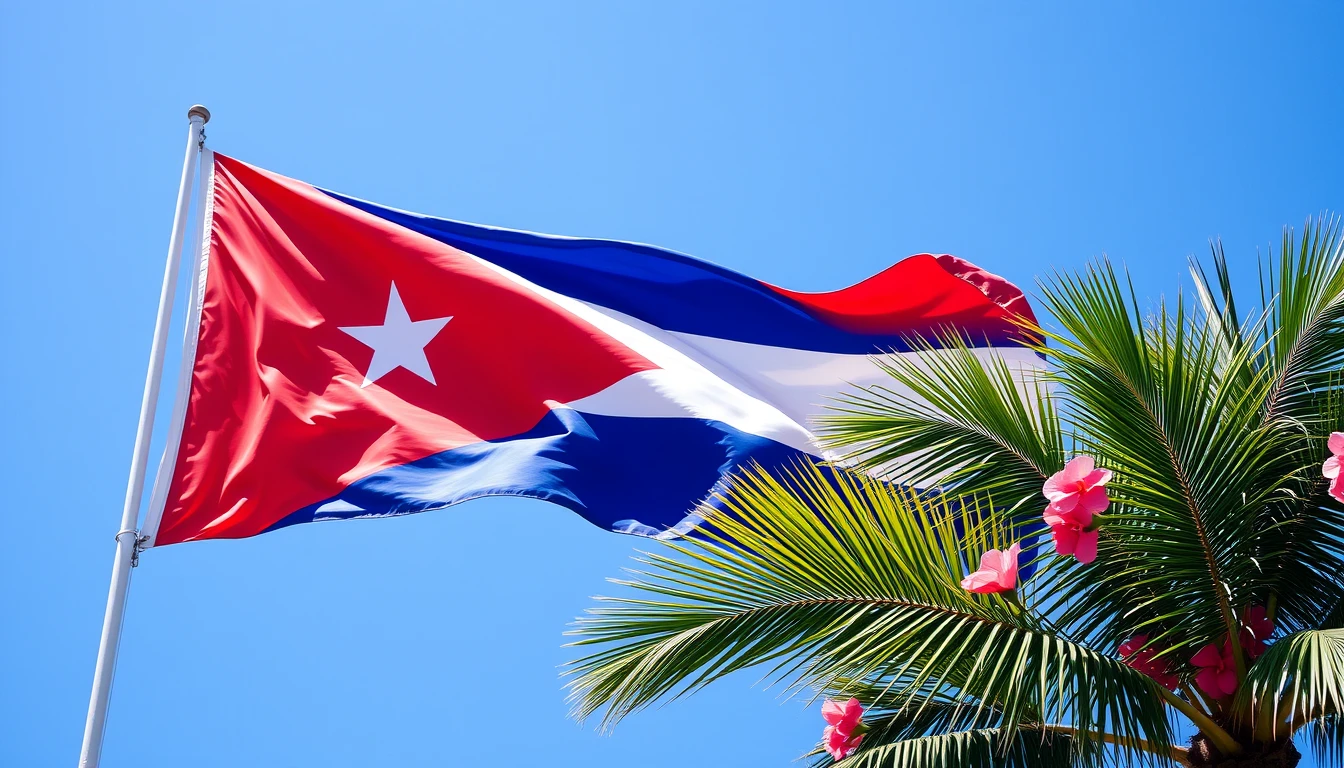 🔥 Free Download Puerto Rican Flag Wallpaper by @wgreen17 | WallpaperSafari