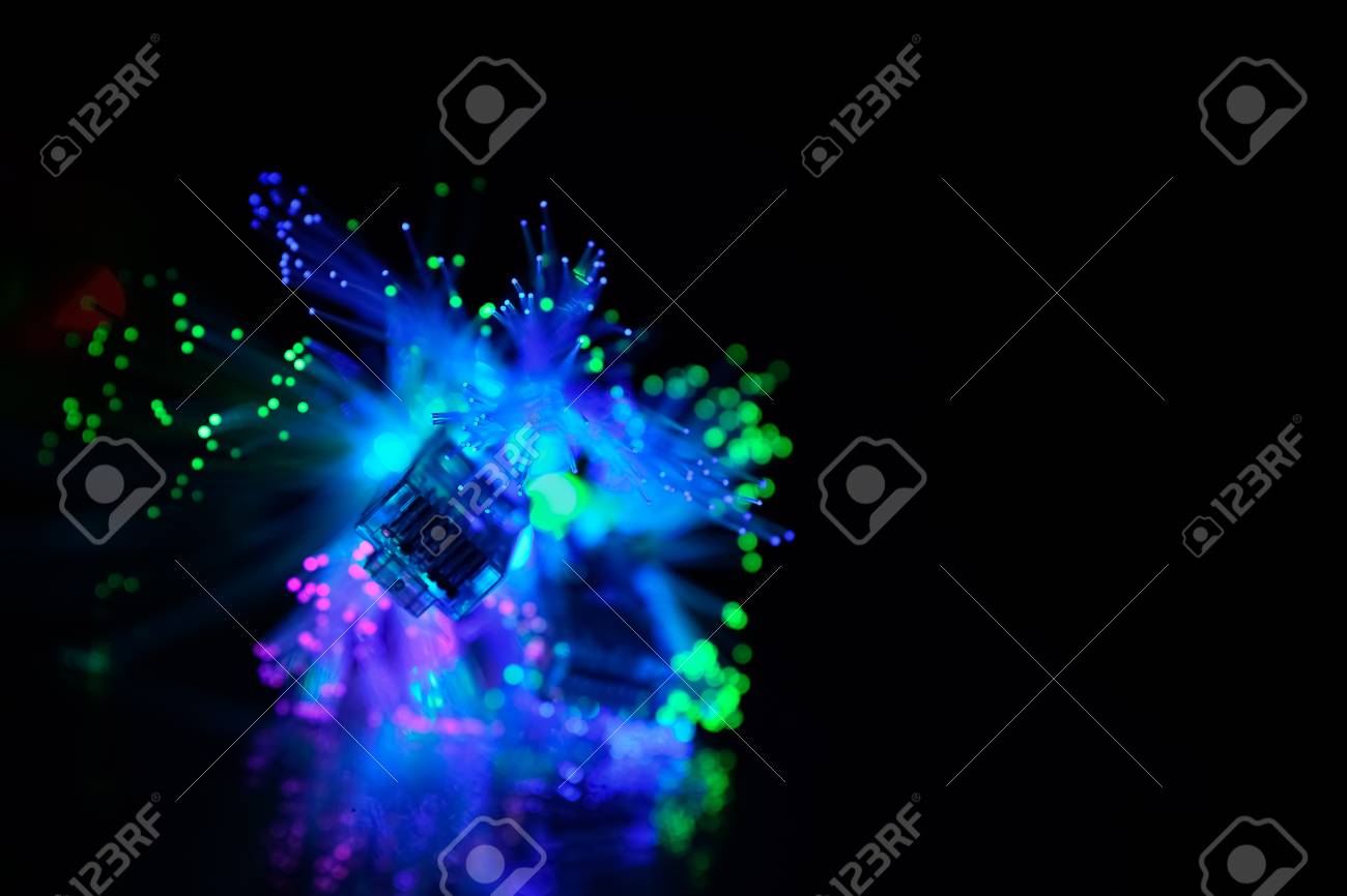 [43+] Connector Background | WallpaperSafari