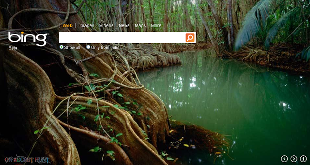 Free download automatically change desktop wallpaper wwwwallpapers in ...