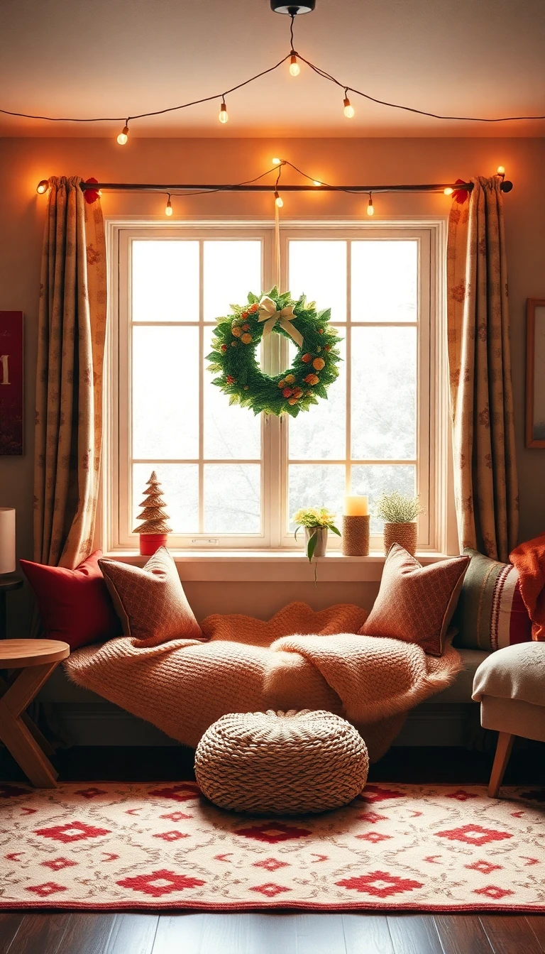 🔥 Free Download Hallmark Wallpaper For Computer by @nicolew54 ...