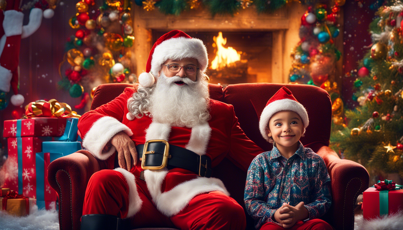 🔥 [30+] Santa Banta Wallpapers God HD | WallpaperSafari