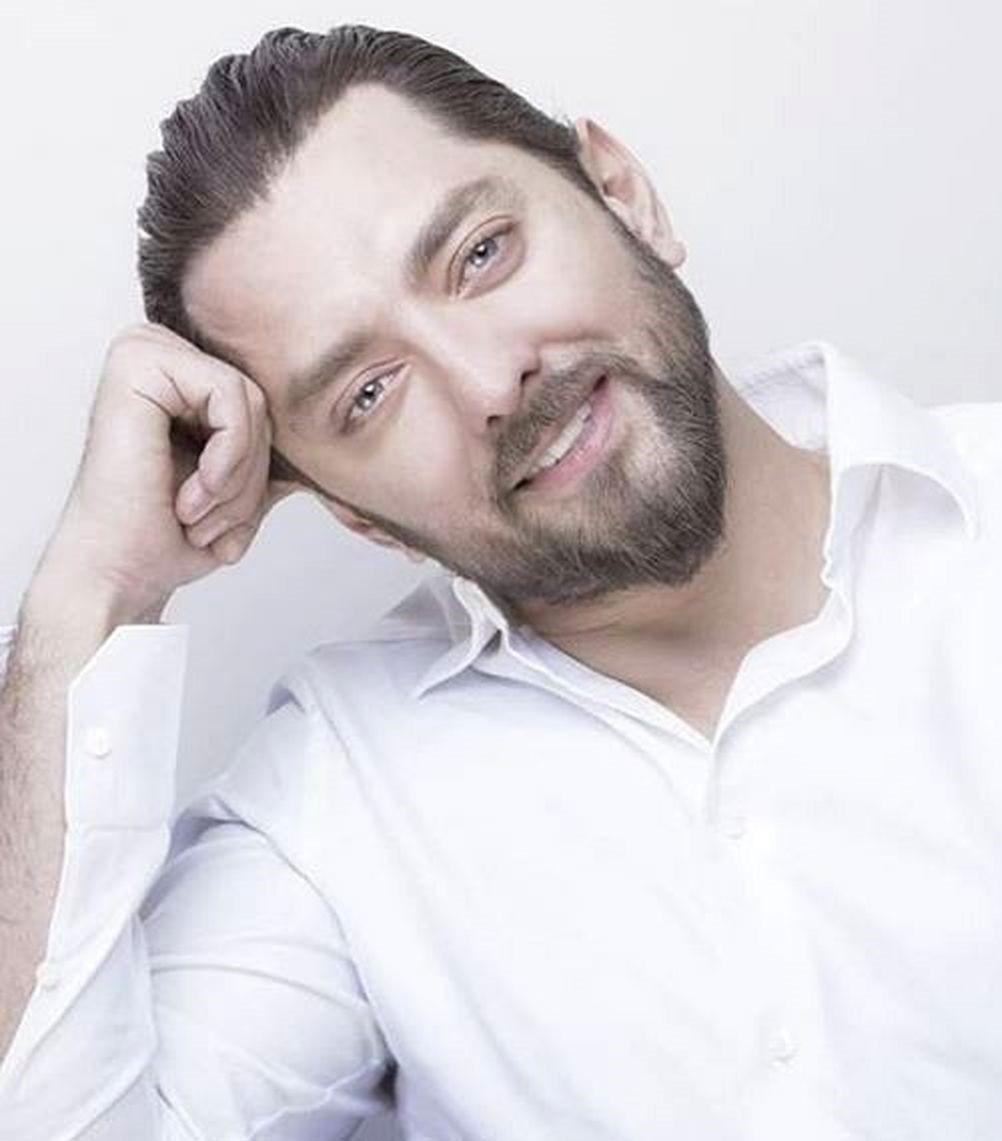 🔥 [30+] Bahram Radan Wallpapers | WallpaperSafari