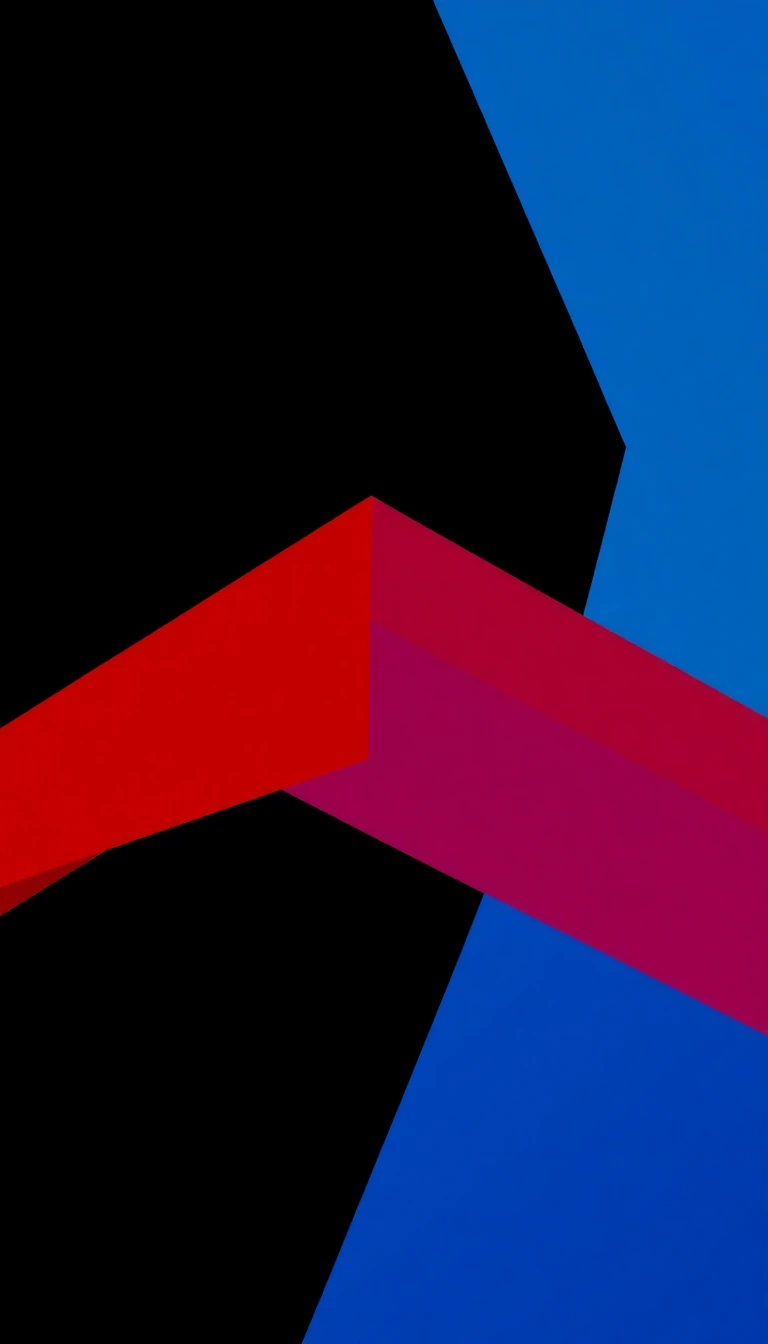 🔥 Free Download Official Blackberry z10 Wallpaper by @alejandrojohnson ...