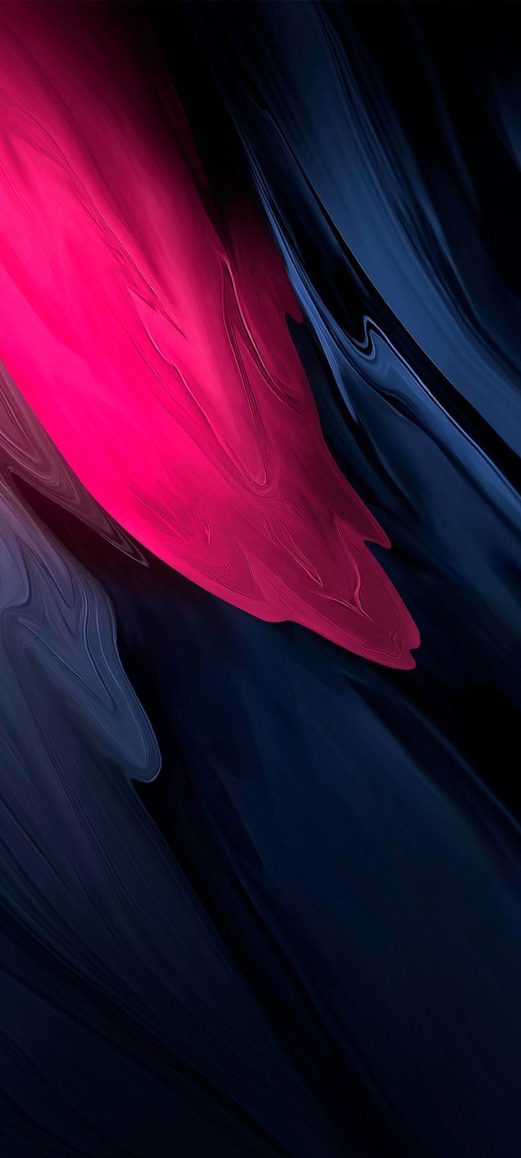 🔥 [20+] Redmi Mobile Wallpapers | WallpaperSafari