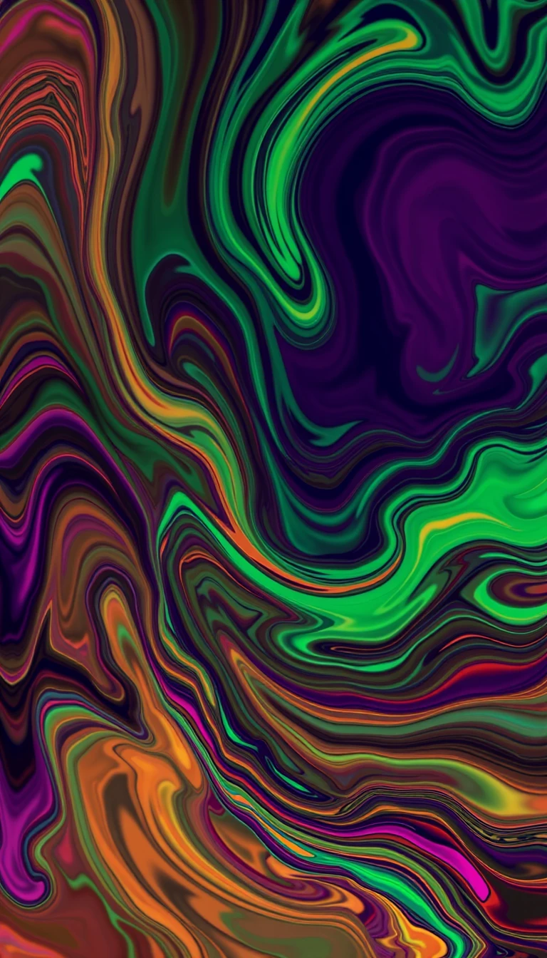 🔥 Free Download Tde Background by @timothybray | WallpaperSafari