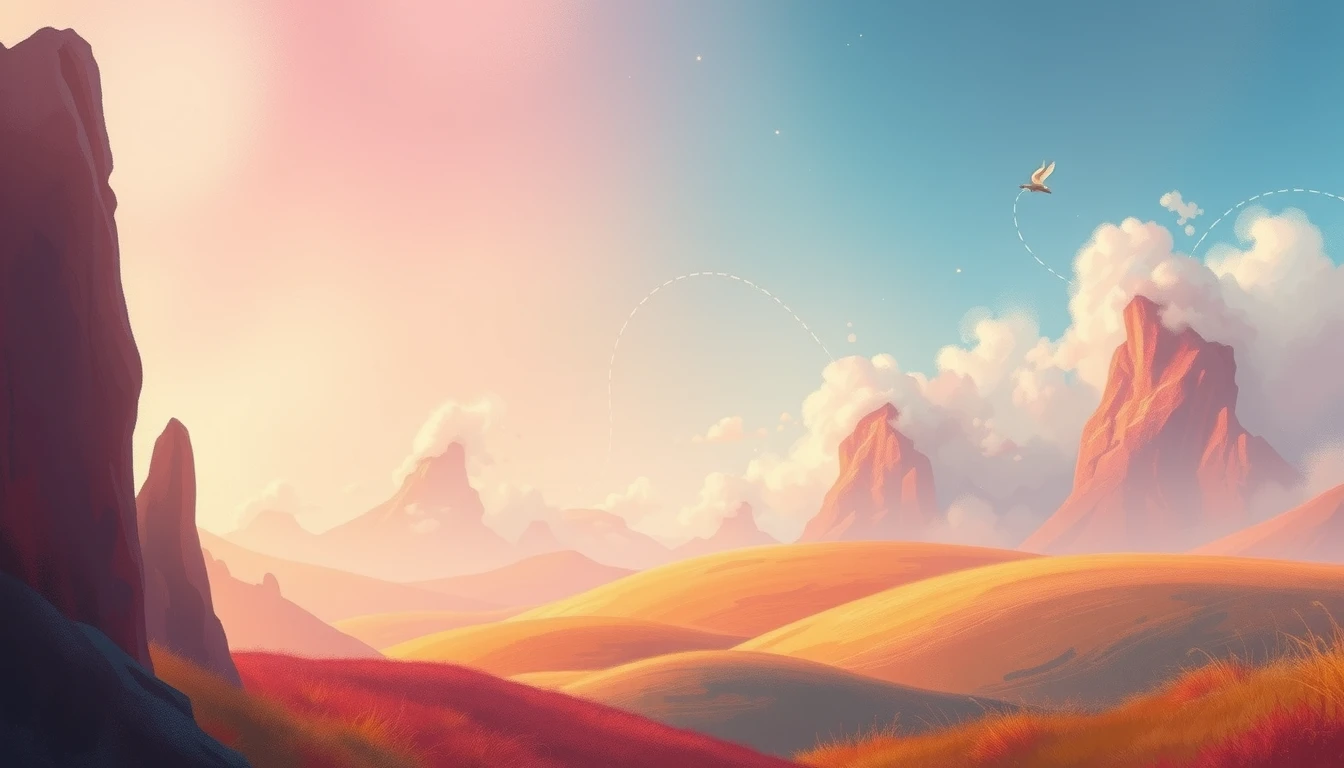 🔥 Free Download Indie Background by @javiersanchez | WallpaperSafari