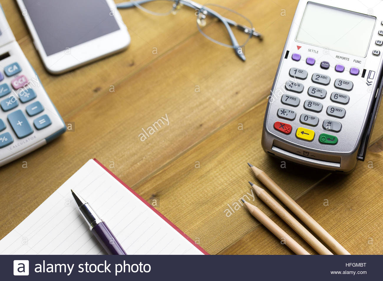 [44+] Cashier Background on WallpaperSafari