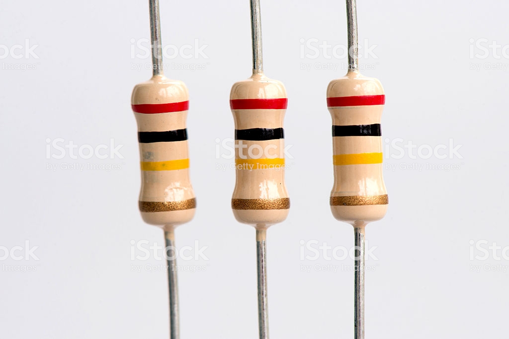 [50+] Resistance Backgrounds | WallpaperSafari