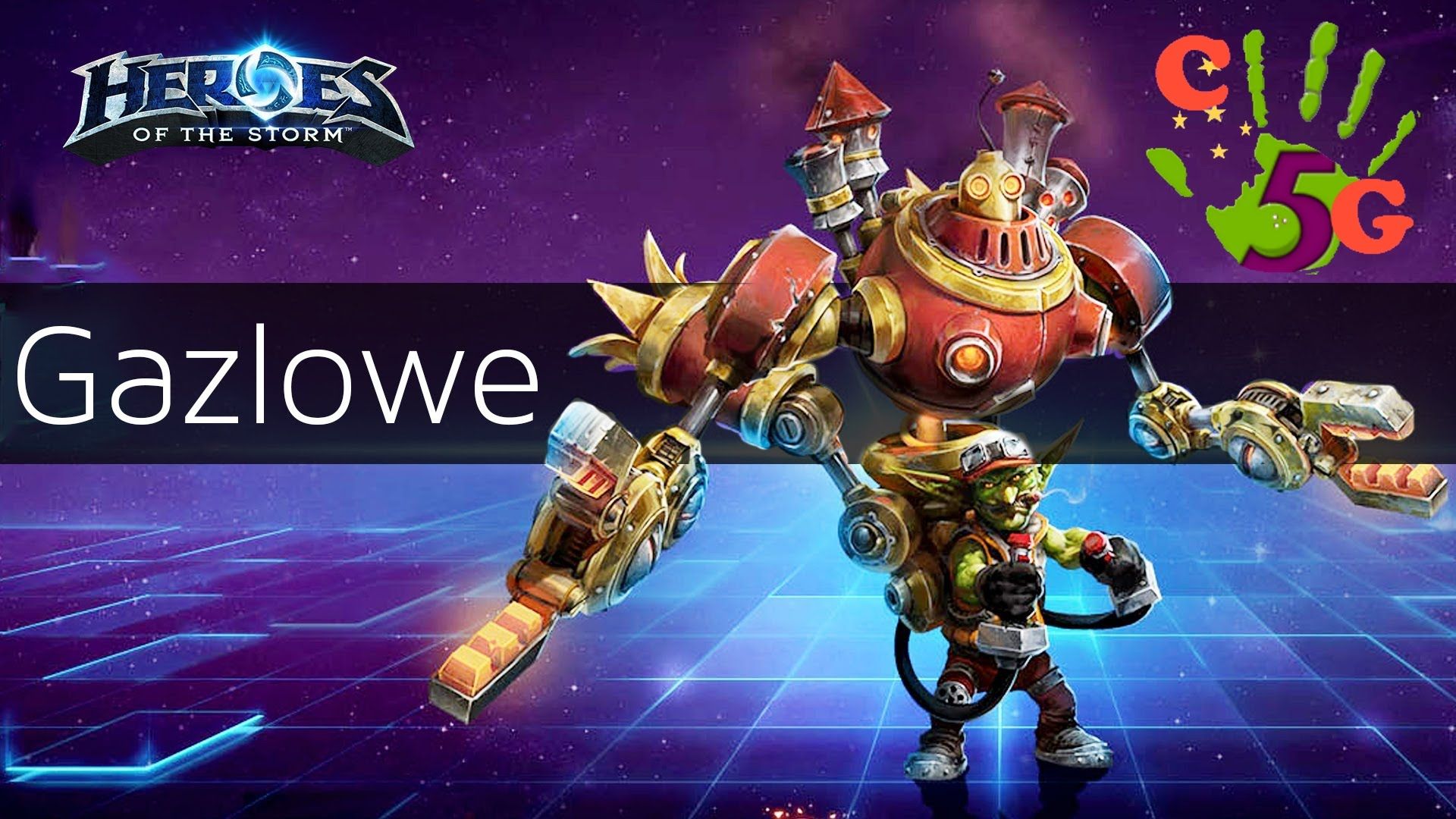 🔥 [50+] Gazlowe Wallpapers | WallpaperSafari