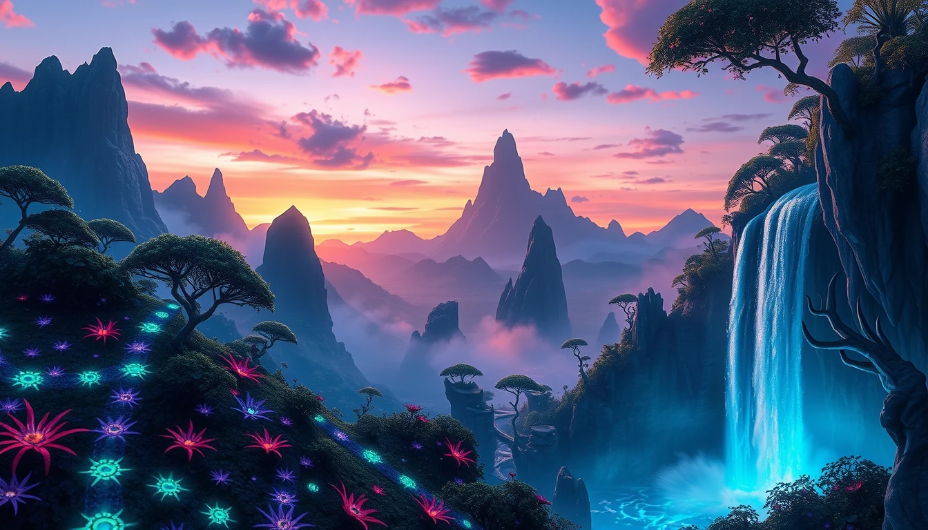 🔥 Download Avatar Background by @lindap on WallpaperSafari