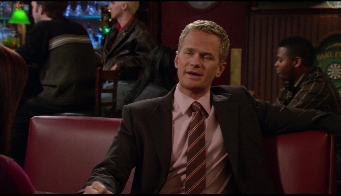 🔥 Free download Best Himym Wallpaper on HipWallpaper Himym Wallpaper ...