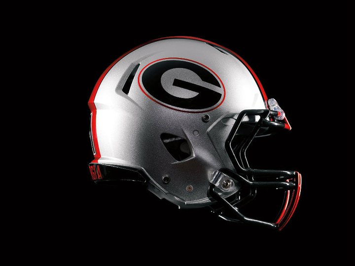 🔥 Download Georgia Wallpaper And Background Of M5x Eu by @charlesm | GA ...