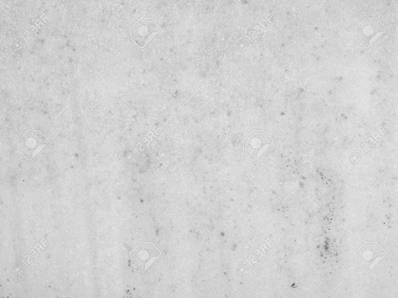 🔥 [33+] Dusty Background | WallpaperSafari