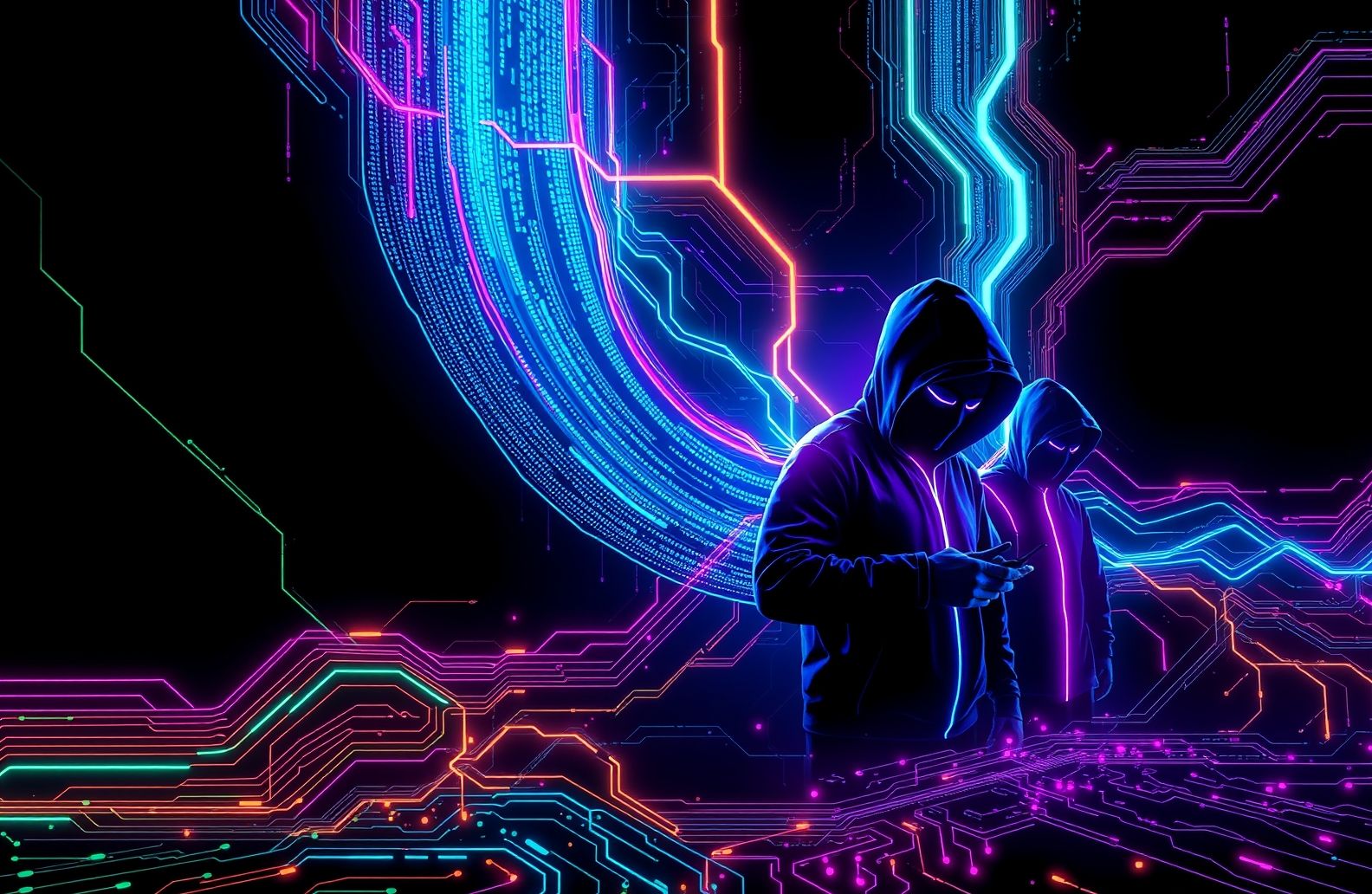 🔥 [50+] Live Hacking Wallpapers | WallpaperSafari