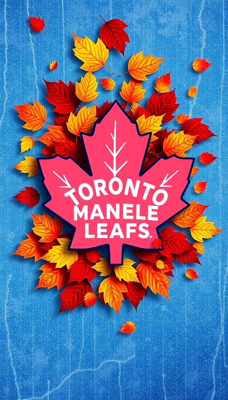 🔥 Free Download Maple Leafs Wallpaper by @sstewart | WallpaperSafari