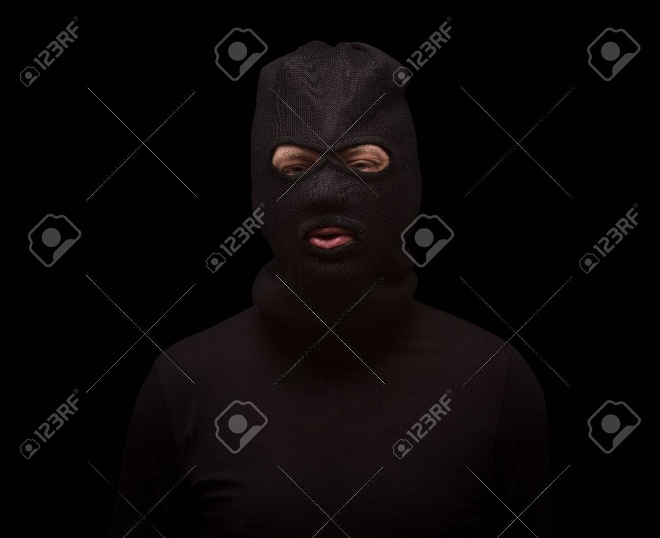 [38+] Robbery Background on WallpaperSafari