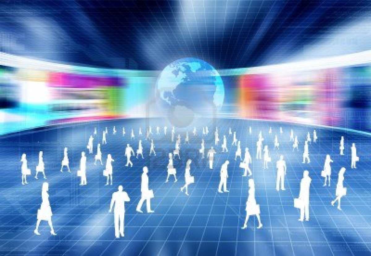 Free Download File Name Internet World 1200x828 For Your Desktop