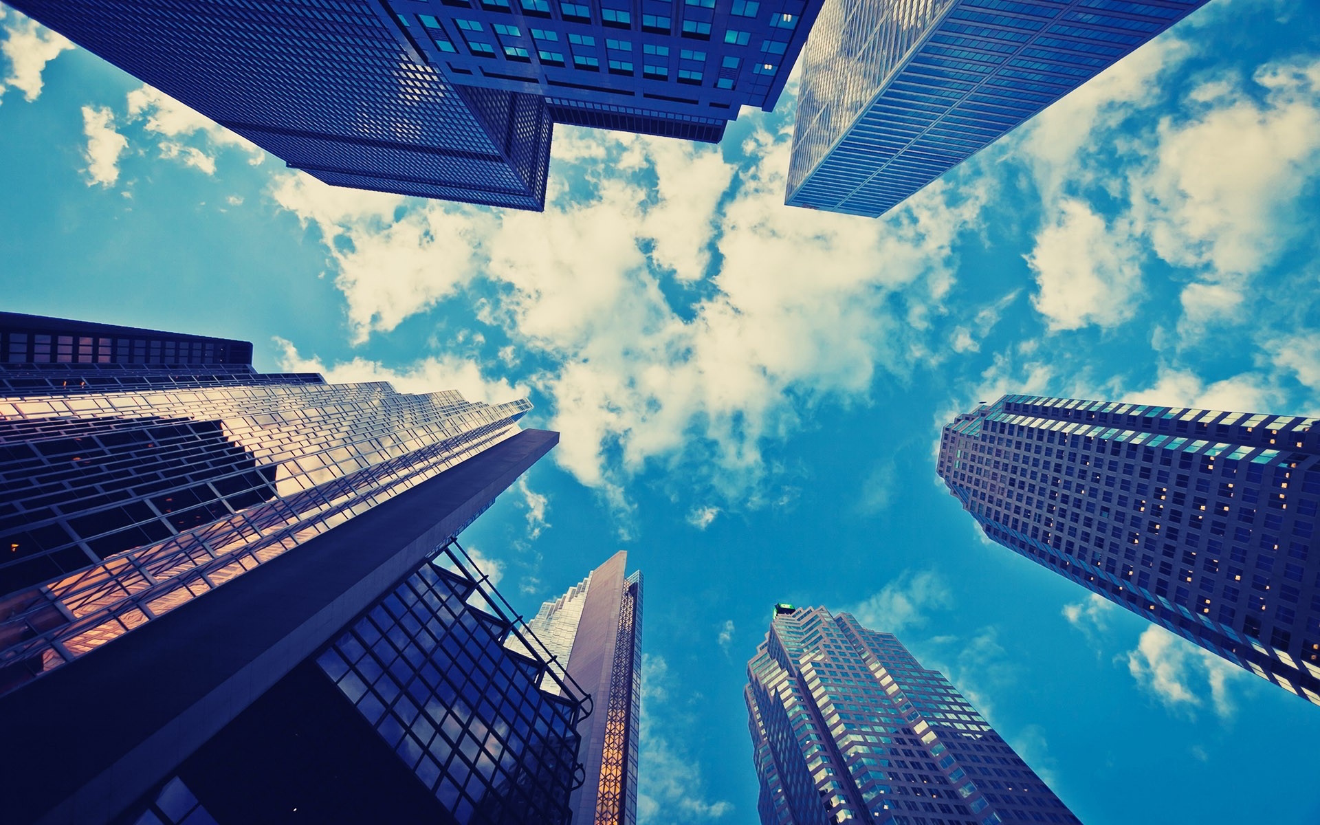 🔥 [40+] LinkedIn Wallpapers | WallpaperSafari