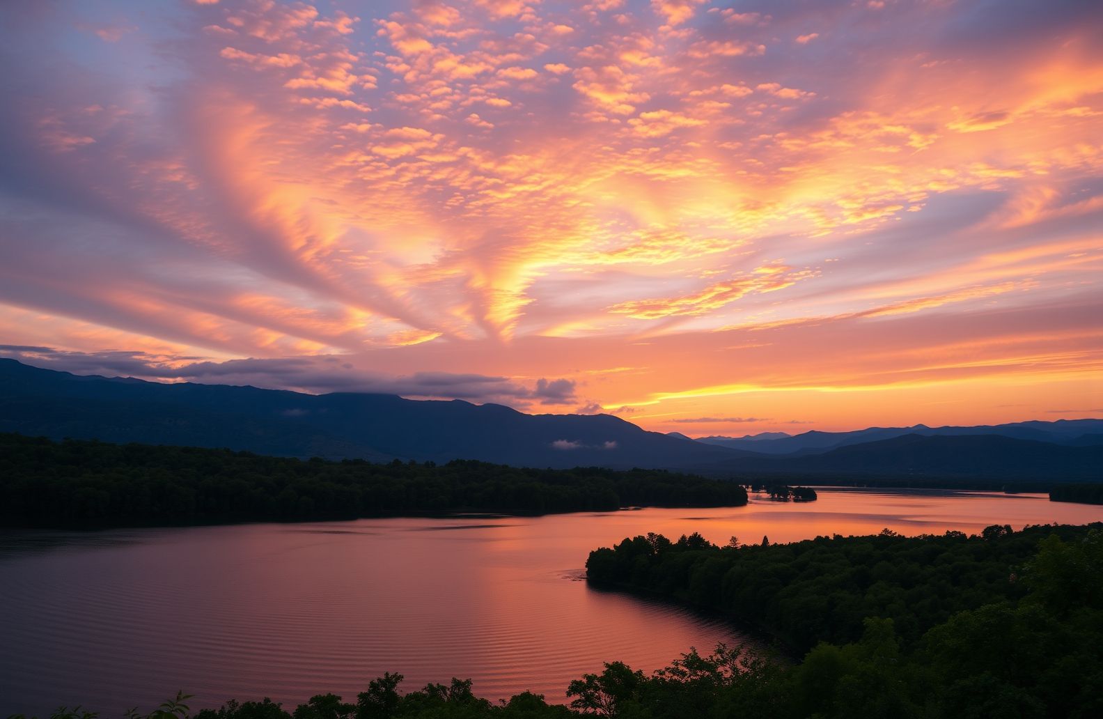 🔥 Free Download Rotating Wallpaper And Screensavers by @tpadilla51 ...